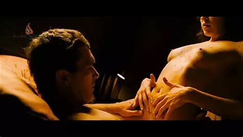 Autumn Reeser Nude Porn Videos And Sex Tapes Xhamster