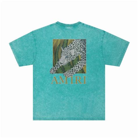 Amiri S Xxl Syt08 Fashion丨qiqi