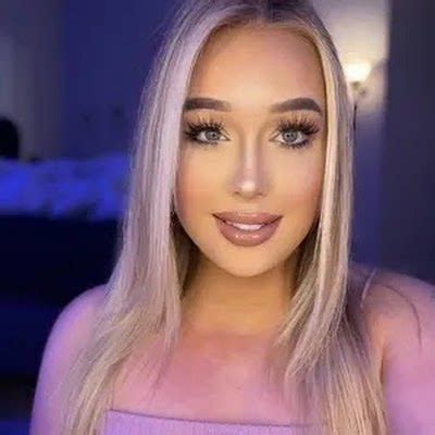 Asmr Linastar Asmrlinastar Posts X