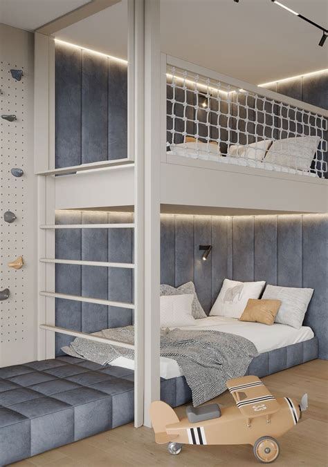 Home Decor Ideas Home Decor Christmas Home Decor Aesthetics Home Decor