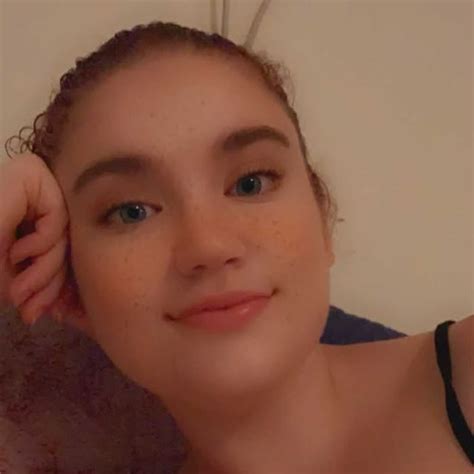 Naomi S Naomis99 • Threads Say More