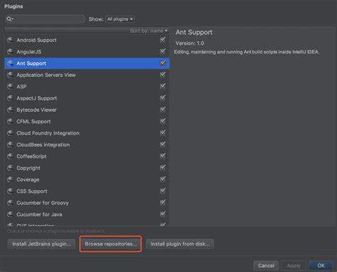 Idea实现protobuf的proto文件编译成java文件教程 阿里云开发者社区 Idea实现protobuf的proto文件编译成java文件教程 阿里云开发者社区