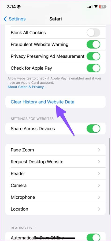 How To Fix Safari Media Could Not Be Loaded” Error Guiding Tech