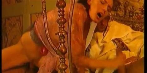 Regina Sipos Group Sex