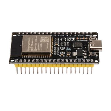 Buy Esp32 Devkit V1 Wi Fi Bluetooth Esp32 Wroom 32 Development Board