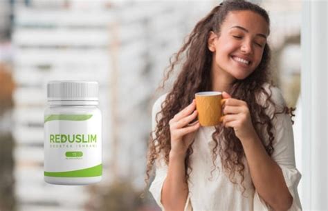 Reduslim Iskustva💠cenakako Se Pijeprevara 2026