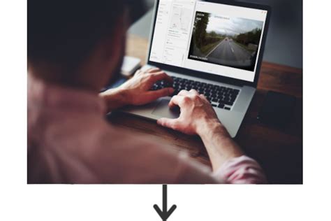 Vidematics Exeros Technologies