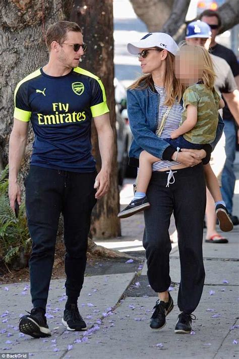 헐리우드 제이미벨 아스날