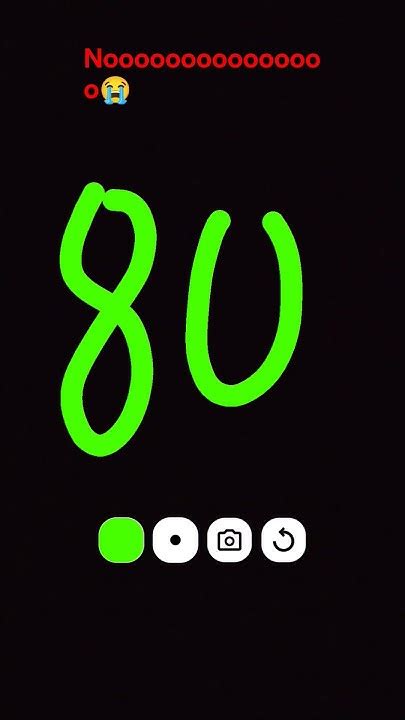 Noooooooooooooooooooooo😭ooooooooooooooooooooooooooooooooooooooooooooooooooooo9ooooooooo😭 Youtube