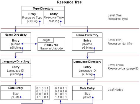 the portable executable file format johannes plachy r