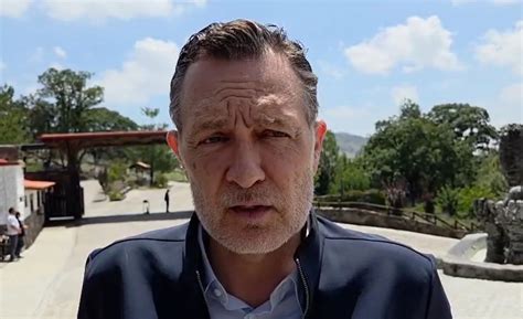 Aranceles De Eua Podrían Lastimar La Economía Del Estado Mauricio Kuri