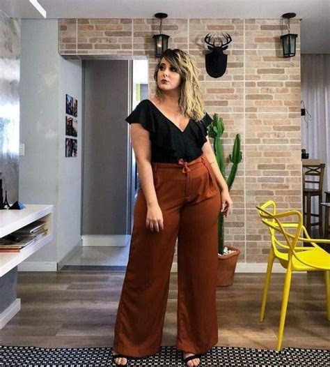 Pin En Outfits Ideas