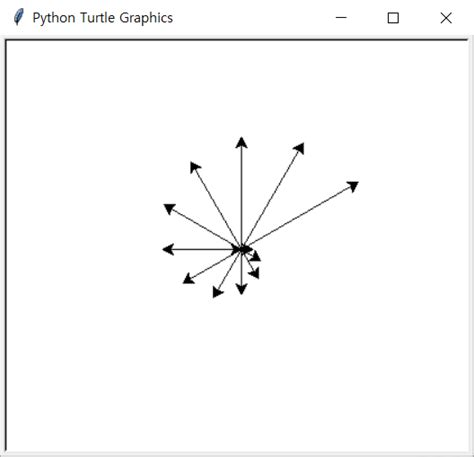 Python 153제 파이썬 Express Chapter 6 Programming 09 P302