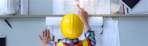 Solutions Engineering Limited Home Page