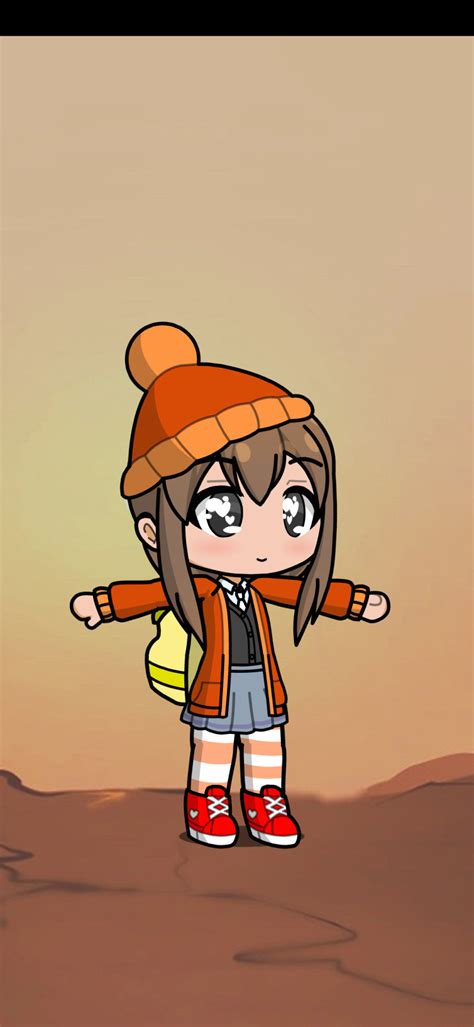 Free Request Spriter Contribution For Rpg Maker Vx Ace Project Rpg Maker Forums