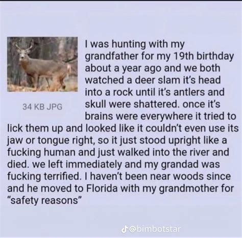 Not Sure If This Is New Or Not Rcrawlersightings