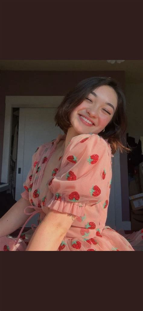 Mxmtoon Wallpaper Fashion Sari Saree