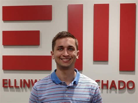 Devon Jackson Headshot Em Structural