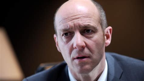 Zo Leerde Hans Van Cauwenberghe Zijn Vrouw Kennen Showbizzsite