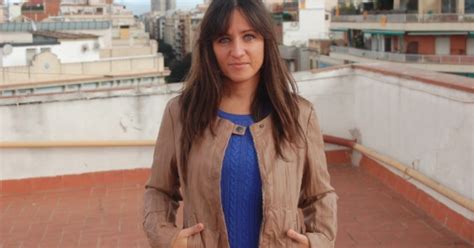 Vázquez Chimeno Novela La Turbia Relación Entre Periodistas