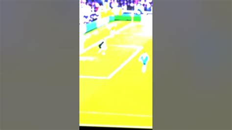 Ronaldo رونالد يعيد الذكريات Youtube