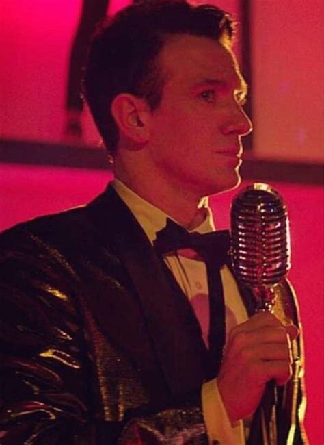 Teamchasez — Screen Shots From “opening Night” Where Jc
