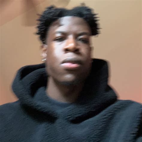 Andre Castle Youtube