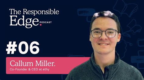 Ethy On Linkedin The Importance And Challenge Of Making Sustainability Accessible To Smes