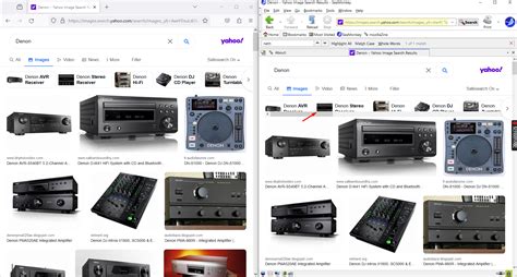 Unnecessary Scroll Bar On The Products Slider