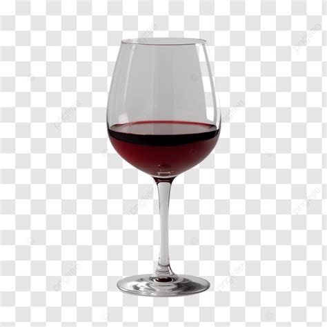 Copo De Vinho Tinto Png Copo De Vinho Tinto Png Copo De Vinho