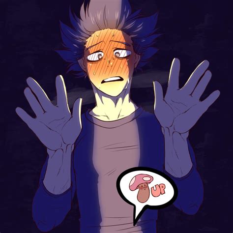 Denkikaminari Hitoshishinsou