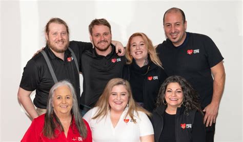 Classes For December 2025 › Aha Advanced Cardiovascular Life Support Acls › Oregon Cpr