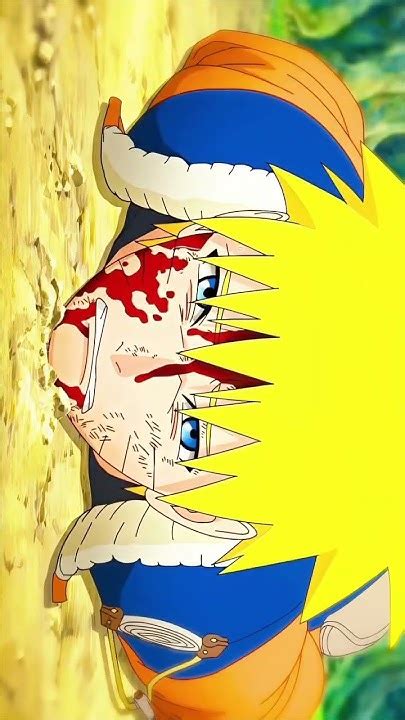 Narito Shippuden [edit Amv] Naruto Narutoshippuden Boruto Narutouzumaki Uzumaki Uchiha