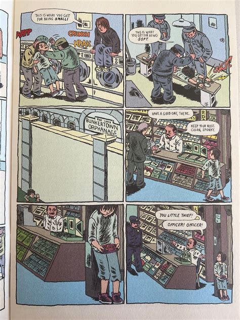 Zerosis Deathscape Part 1 All Time Comics