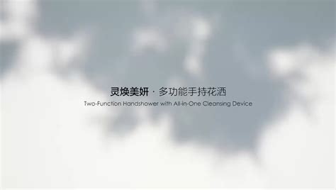 Nancy Liu On Linkedin Spa Viva