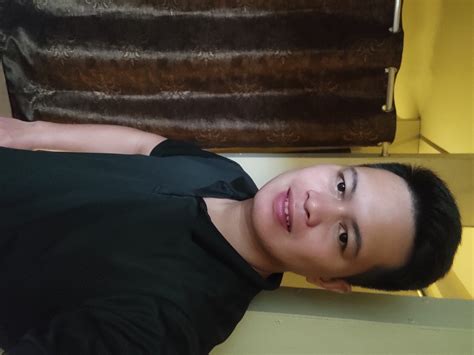 Mark Filipino Masseur In Cebu City