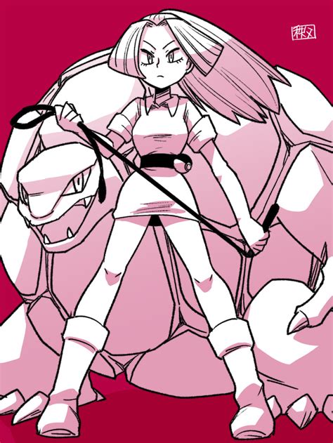 Chichibu Watson Ace Trainer Pokemon Golem Pokemon Creatures