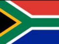 Descubre 76 Ideas De Africa Sudafrica Y Sudafrica En Este Tablero De