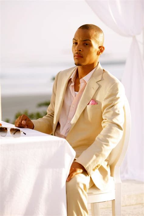 Flix ~ Tis “whatever You Like” Video Shoot Straight From The A