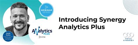 March Release Synergy Analytics Plus And Invoice Approvals