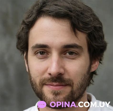 Héctor Cantera Editor Uy