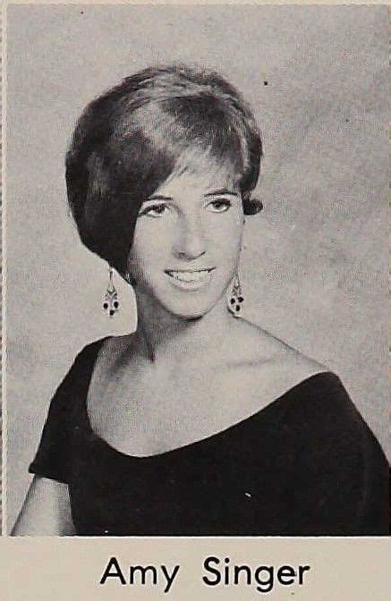 Amy Beth Singer Adams 1954 2016 Find A Grave Memorial