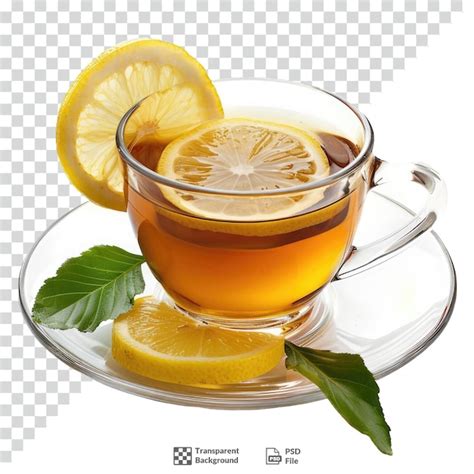 Psd Copo Cha Limao 2000 Modelos Psd Grátis De Alta Qualidade Para