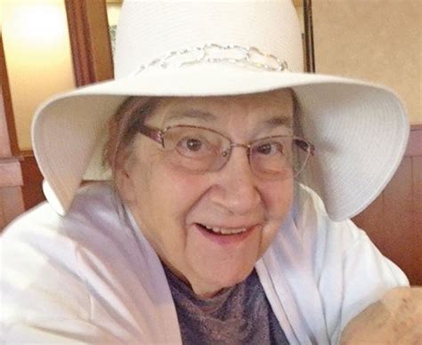 Badenhausen Legacy Fund Donates Nearly 48000 To 10 St Lawrence