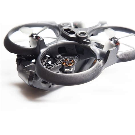 Silnik Axisflying C157 3650kv Do Modernizacji Dji Avata