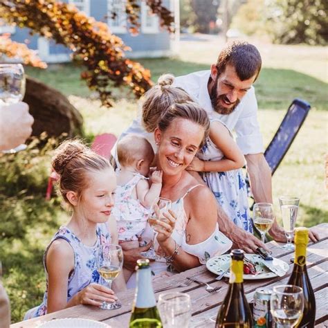 Tamara Pless Independent Consultant For Pampered Chef