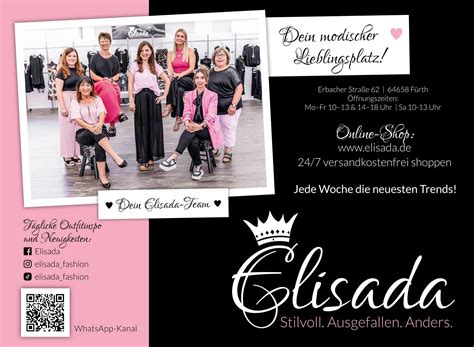 Mika Mode Für Frauen Added A Mika Mode Für Frauen