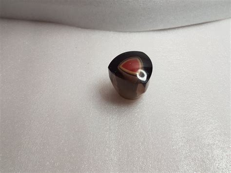 Similor Kugler Kaufen Auf Ricardo