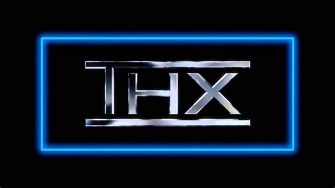 Thx Commemorates 35th Anniversary With New Deep Note Trailer Fantha
