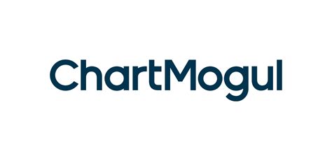 Pgmustard Review Postgres Query Plans Quickly